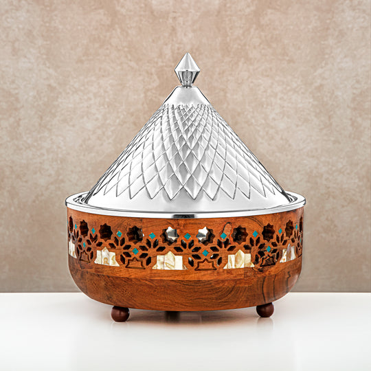 Almarjan Store